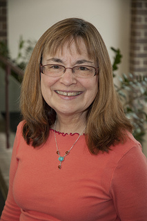 Amazon.com: Virginia Brabender: books, biography, latest update