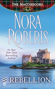 For Now, Forever (The MacGregors Book 5) - Kindle edition by Roberts, Nora. Contemporary Romance ...