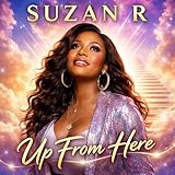 【発売日：2026年03月20日】・製造元:Baseline Records