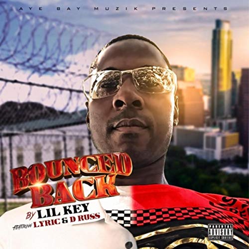 Play Bounced Back by Lil Key on Amazon Music