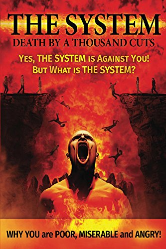 The System eBook : Stone, Peter: Amazon.co.uk: Books