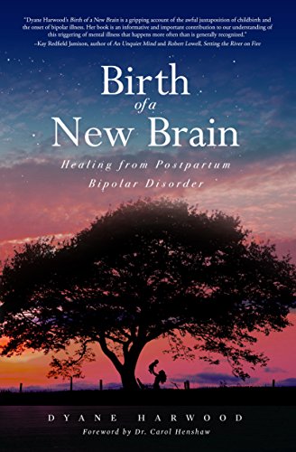 65 Best Mood Disorders Books of All Time - BookAuthority