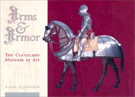 Arms & Armor: Nickel, Helmut: 9780764920387: Amazon.com: Books