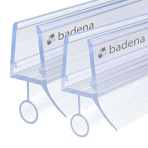 Badena – Die 15 besten Produkte im Vergleich - Elternchecker