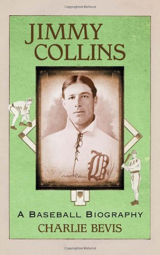 67 Best Baseball Biography Books of All Time - BookAuthority