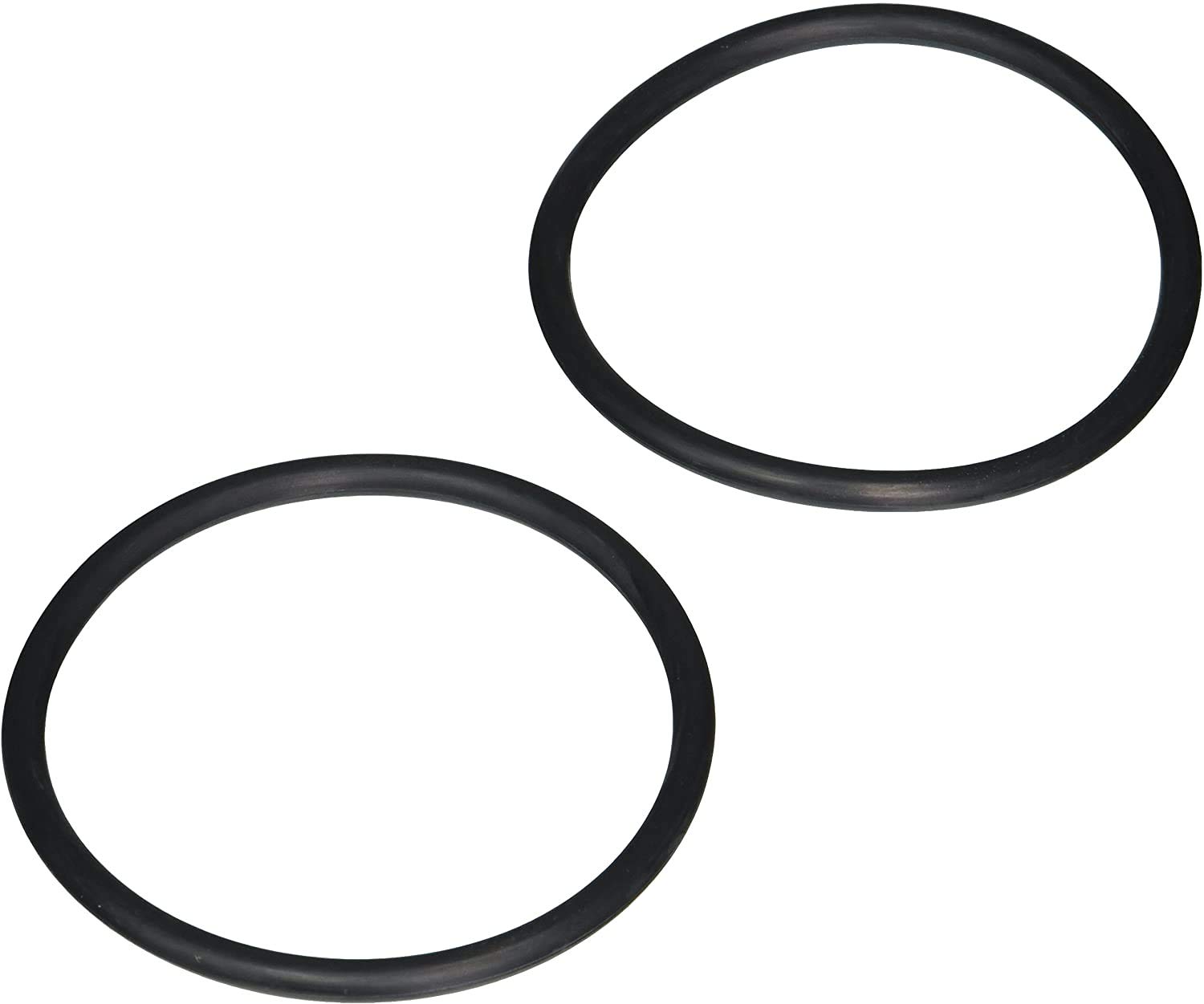 68898-32 Replacement O-Rings for 3M AP801, AP801-C, AP802, Set of 2 ...