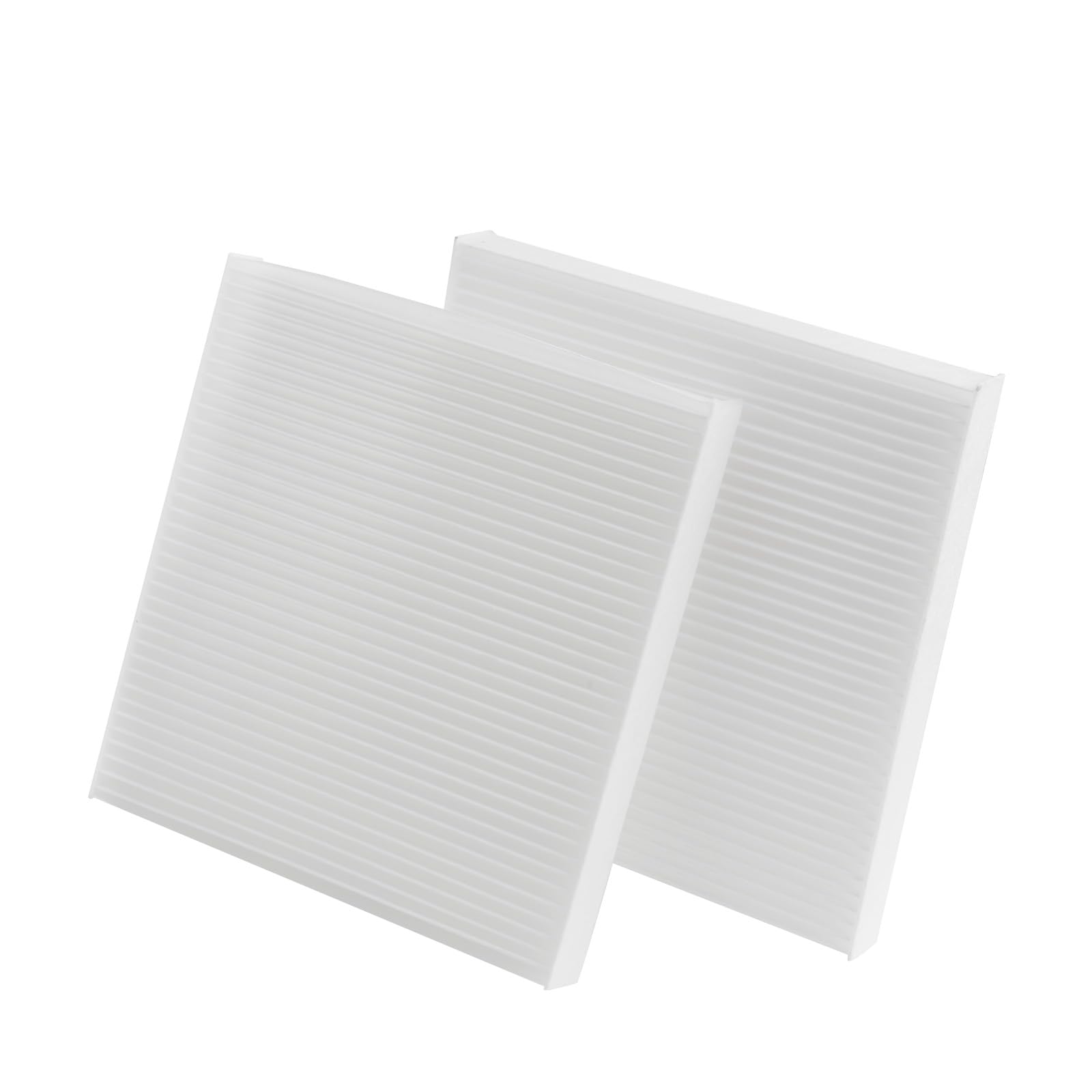Cabin Air Filter Fit for Freightliner M2 M2 106 112 108SD 114SD 122SD ...