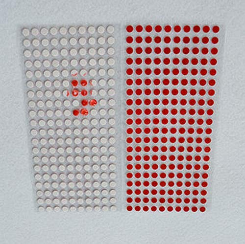 Water Damage Indicator Label : Amazon.in: Electronics