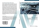 ・ブランド:VDM Verlag・製造元:AV Akademikerverlag