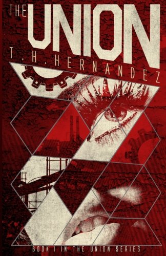 Book review of The Union - Readers' Favorite: Book Reviews and Award ...