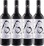 ・ブランド:ノーブランド品・製造元:モトックス・製造元/メーカー部品番号:621708・シラーズ 主体・商品英名：BAROSSA INK Shiraz /ワイナリー：Grant Burge・産地呼称：バロッサ・ヴァレーG.I.・醗酵：ステン...