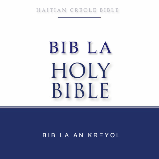 Haitian Creole Free Bible - App on Amazon Appstore