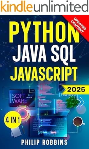 Amazon.com: Java: Learn Java in One Day and Learn It Well. Java for ...