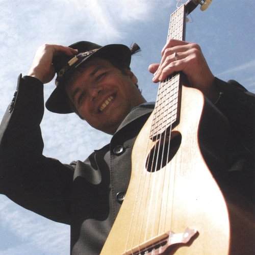 Amazon.com: Who Do You Think You Are? : Jeff Nicholson: Digital Music