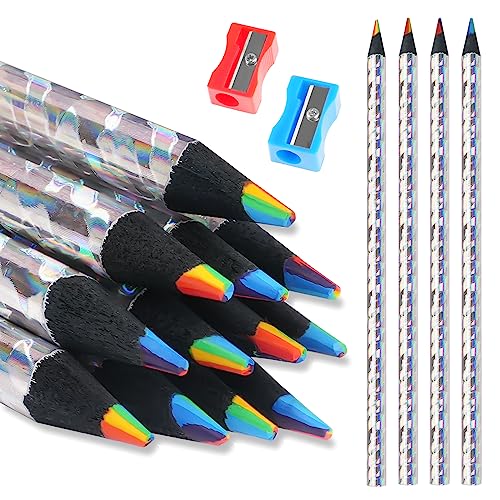 Regenbogenstift Geschenk – Die 15 besten Produkte im Vergleich - BPC24.de
