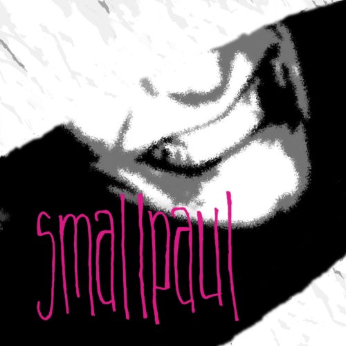 Small Paul - The Endless Appetite - Amazon.com Music