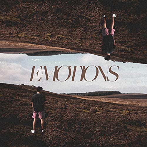 Make You Mine by Sam Reed on Amazon Music - Amazon.com