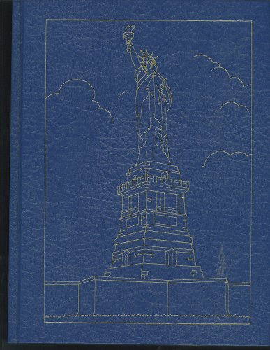 Simkins Across America ([A Geneological Guide to understanding ...