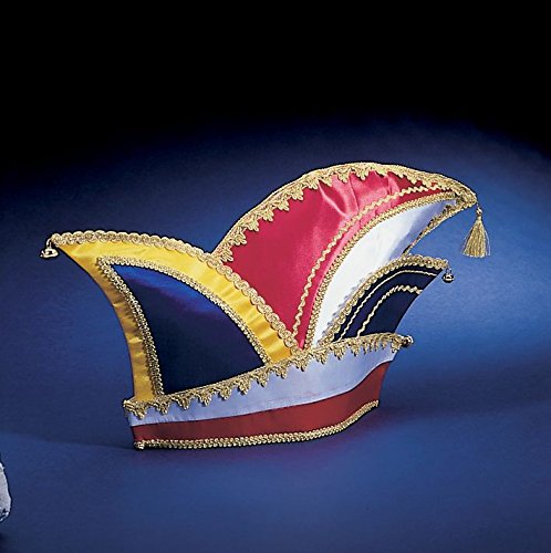 Narrenkappe kaufen • Bestseller im Überblick 2020 | testigel.de