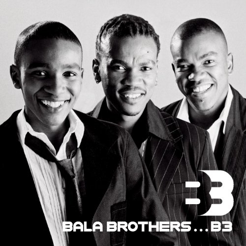 B3 von The Bala Brothers bei Amazon Music - Amazon.de