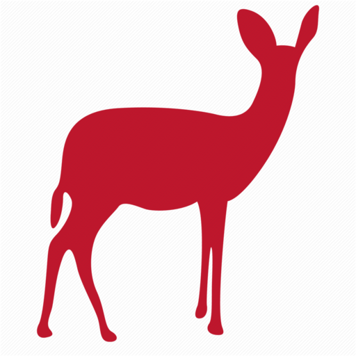 Red Deer:Amazon.com:Appstore for Android