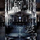 【発売日：2021年07月23日】・製造元:Algo Lune