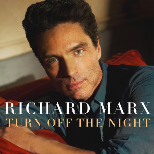 Play Turn Off the Night by Richard Marx on Amazon Music Unlimited