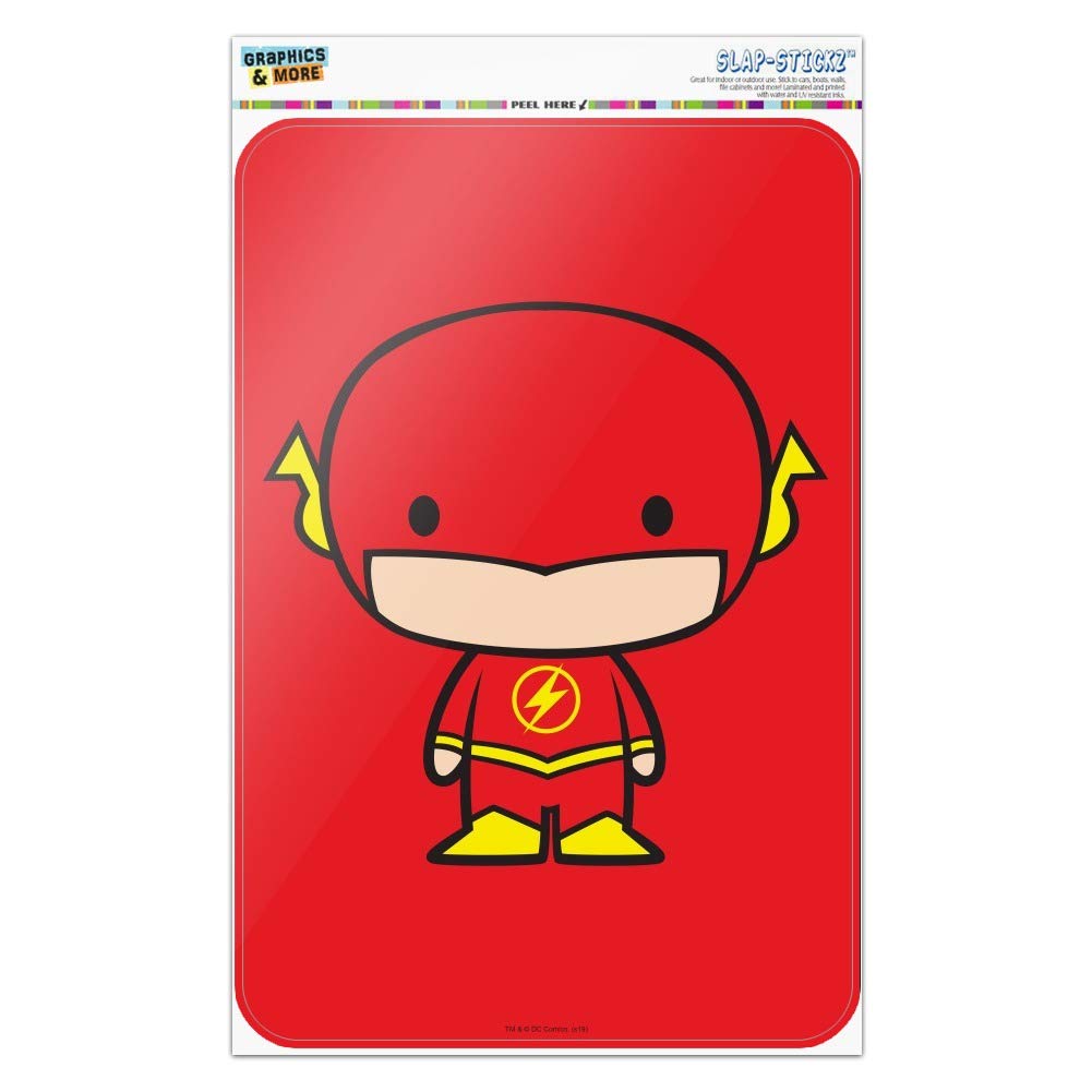 Chibi Flash