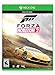 Amazon.com: Forza Horizon 2 for Xbox One : Microsoft Corporation ...