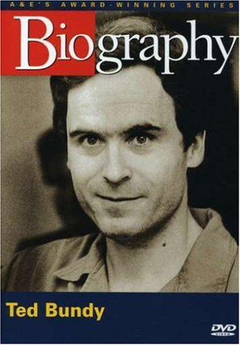 Biography: Ted Bundy [DVD] [Import]: Amazon.de: DVD & Blu-ray