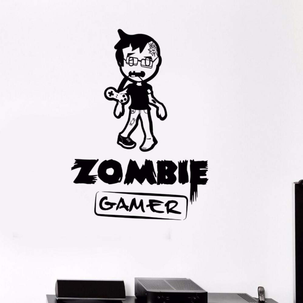 Zombie Playground Wallpaper On Techland On X: "Ever Since We Started