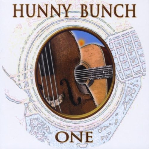 Play One by Hunny Bunch on Amazon Music