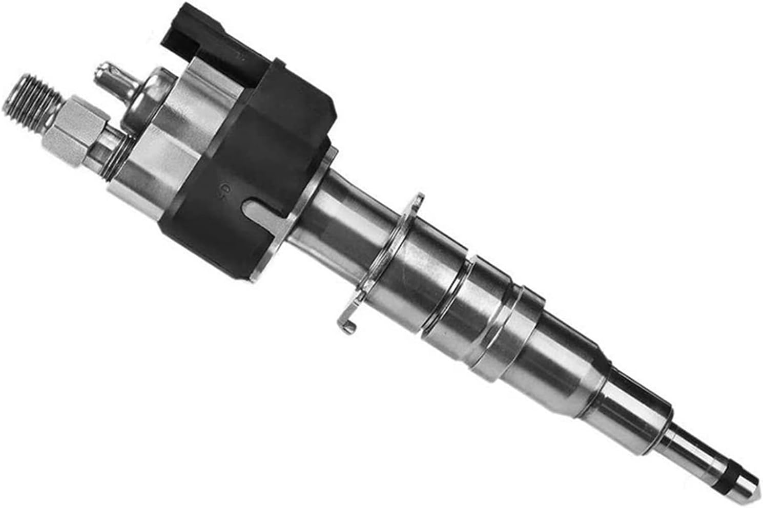 Amazon.com: XYLOVEHL Fuel Injector Fuel Injector Index 12 Compatible ...