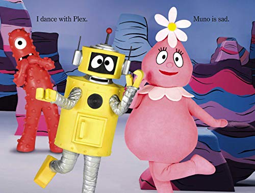 Buy Reading Is Awesome!: A Best Friend for Foofa; Friends Are Fun!; Fun ...