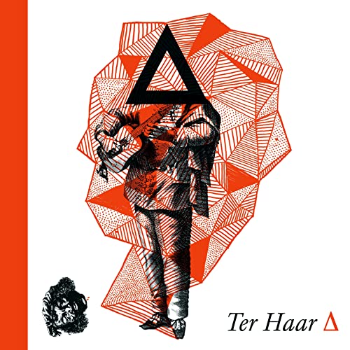 Amazon MusicでTer HaarのDeltaを再生する