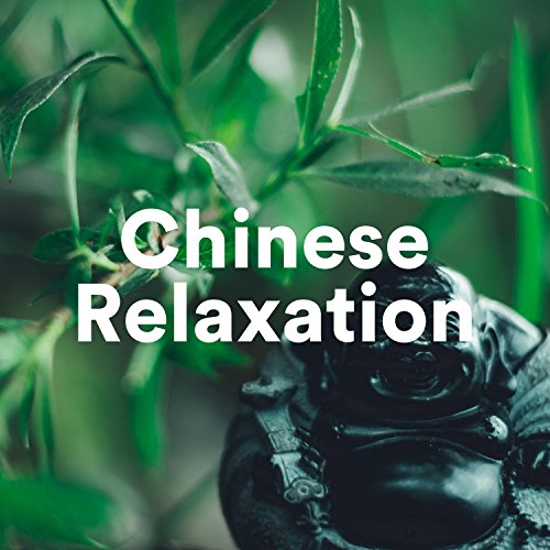 Amazon.com: Chinese Relaxation - Nature Sounds, Relaxing Music, Zen ...
