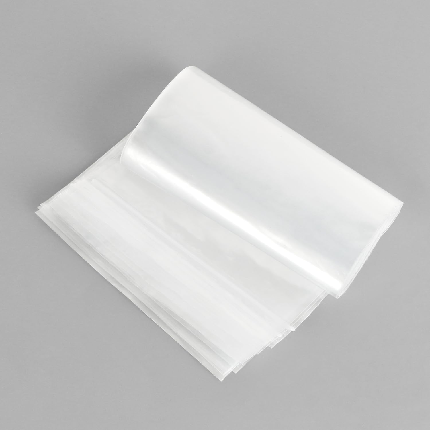 Amazon.com : SlogPith 100 Pack Disposable Bags for Portable Emergency ...