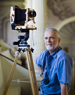 Amazon.com: Paul Wainwright: books, biography, latest update