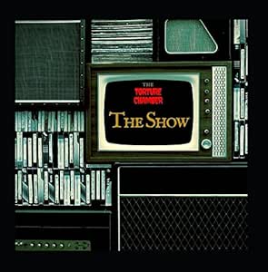 Amazon.com: The Show: CDs & Vinyl