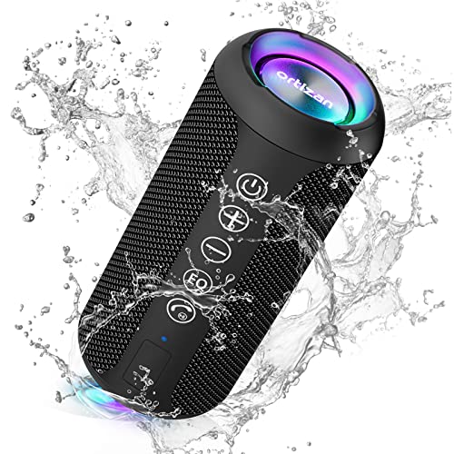 La Mejor Review De Bosina COPPEL Top Diez.
