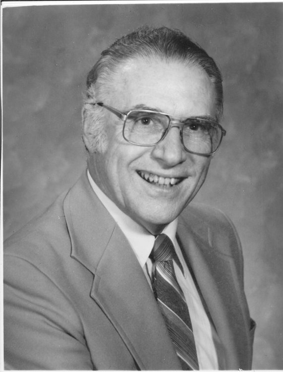 Amazon.com: John D. W. Watts: books, biography, latest update