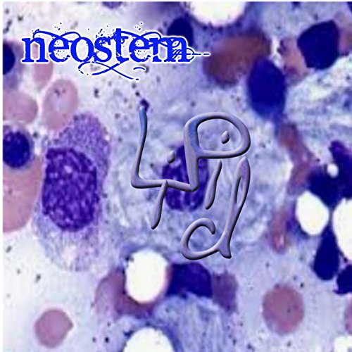 Play LiPiD by Neostem on Amazon Music