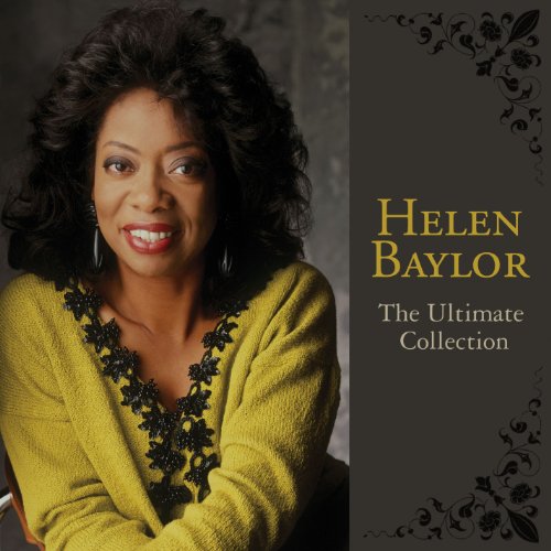 Amazon MusicでHelen BaylorのThe Ultimate Collectionを再生する