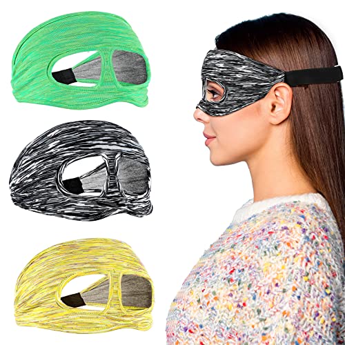 Top 10 Vr Headset For Work of 2022 - Katynel