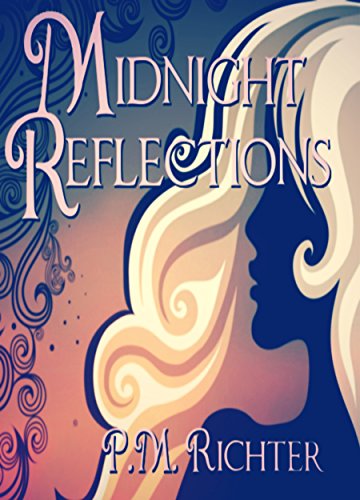 Midnight Reflections - Kindle edition by Richter, Pamela M.. Romance Kindle eBooks @ Amazon.com.