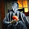 Amazon.com: Full Size 6-Foot Life Size Dummy Posable Full-Size ...