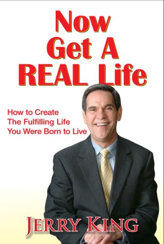 Amazon.in: Buy Now Get A REAL Life Book Online at Low Prices in India ...