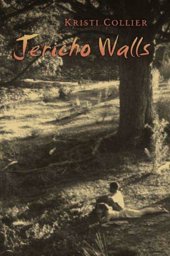 Jericho Walls - Kindle edition by Collier, Kristi. Children Kindle eBooks @ Amazon.com.