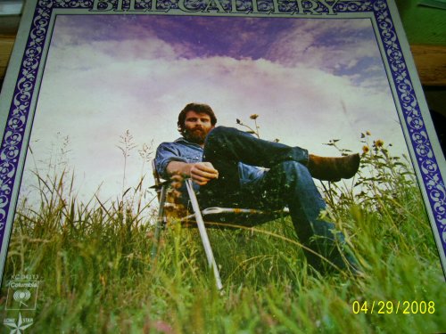 Amazon.com: Bill Callery: CDs & Vinyl