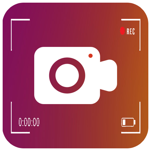 Advanced Recording & Editing - No Ads, No Watermarks, Enhanced Audio ...